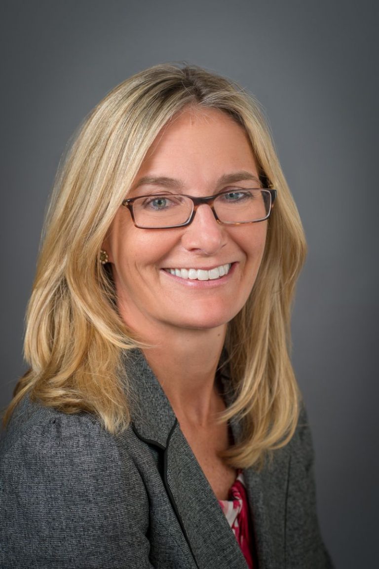 Contact Us - Aetna Ambulance Service