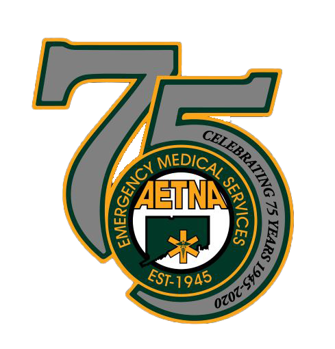 Home - Aetna Ambulance Service